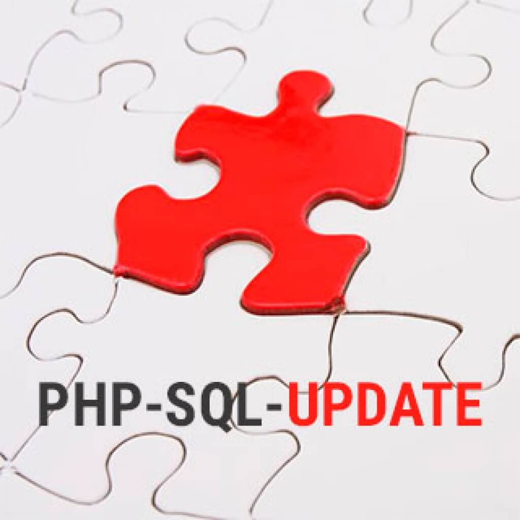 Обновление данных в базе данных Mariadb Mysql на Php 7 Отзыв